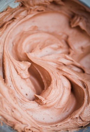 Tim Tams Recipe (How to Make Homemade Tim Tams) - A Beautiful Plate