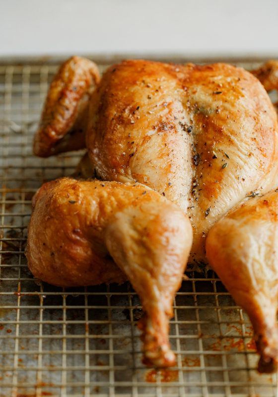 A Beautiful Plate - Page 7 of 78 - Simplifying the Art of Seasonal Cooking