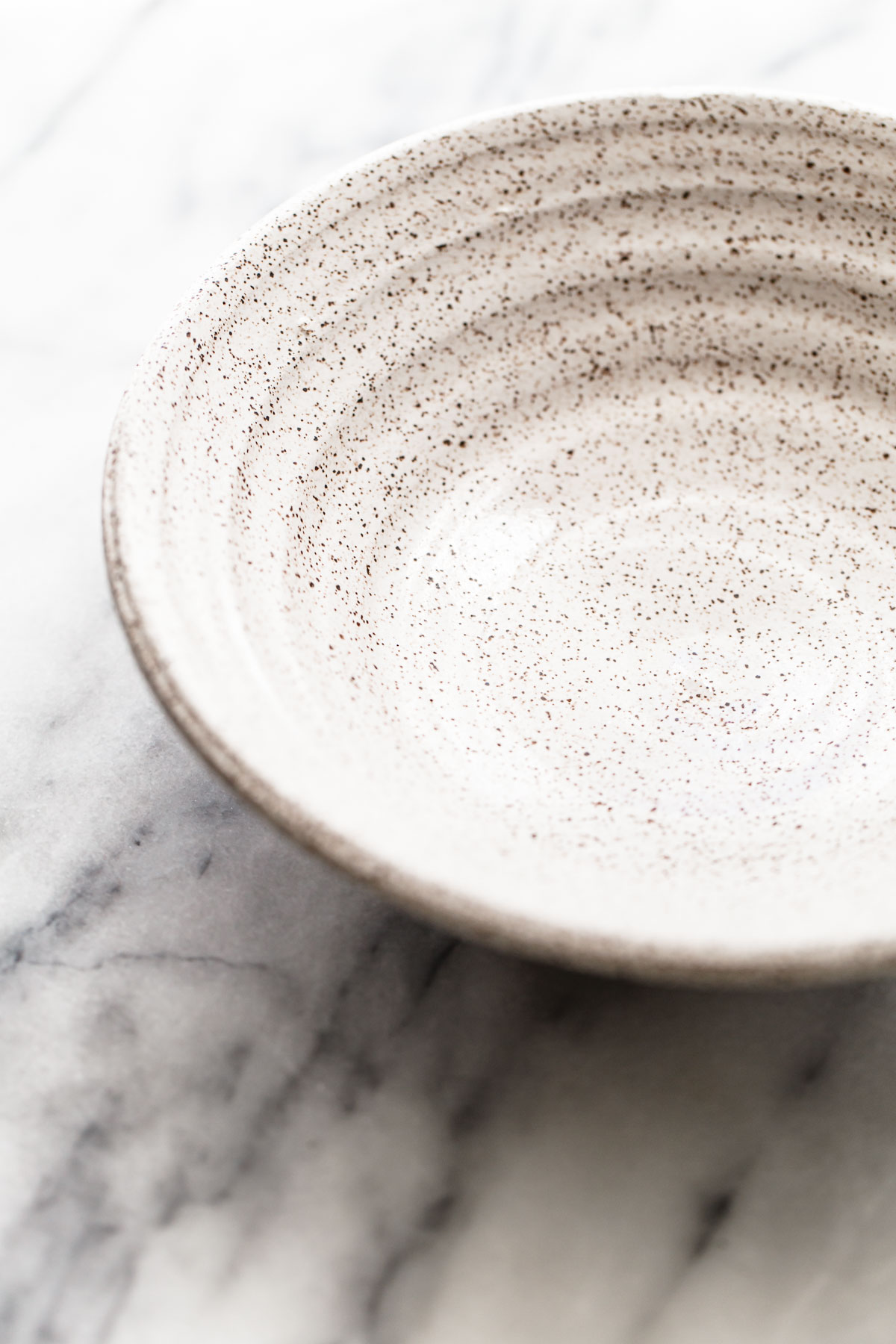 Handmade Ceramics Shop Guide - A Beautiful Plate