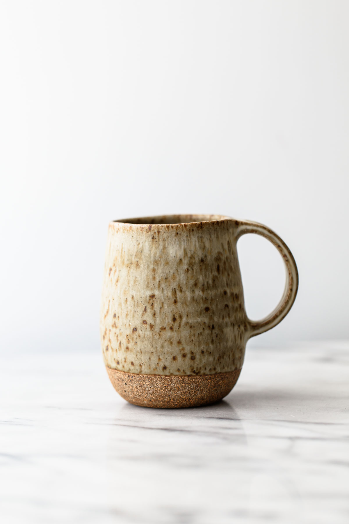 Handmade Ceramics Shop Guide - A Beautiful Plate